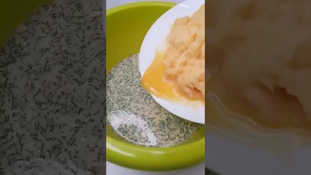 Очень вкусные блины просто рецепт
