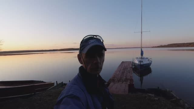 Записки инструктора #2