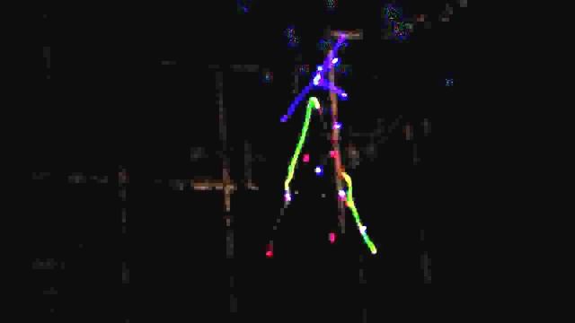2014начало.mp4