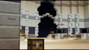 Mors Empire(1.9.2) Towny Minecraft Server