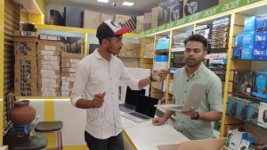 Cheapest MacBook price in India | MacBook Price in SP Road Bangalore | Gaming laptop and Macbook