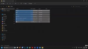 Introduction of Apache Airflow | data analyst machine learning project for final year #datascience