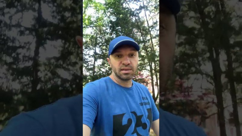 Отзыв постоянного гостя, Роман Петренко, г. Сочи