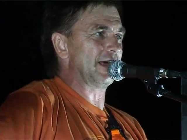 Андрей Козловский "Деревянная голова" (Kozlovsky_Golova)