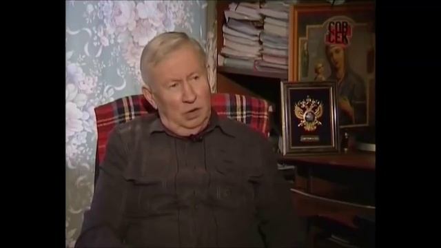 Ратников Б. К.   Путь к женскому  счастью  1_я часть.mp4