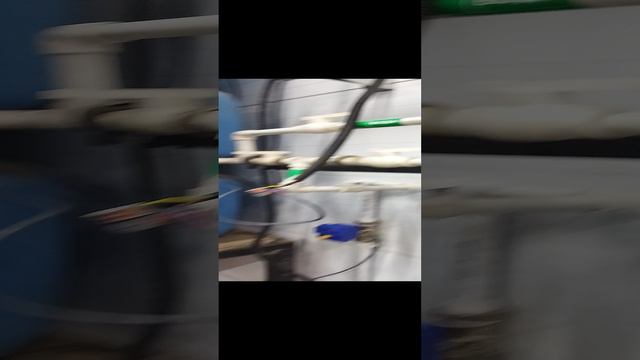 водоподготовка