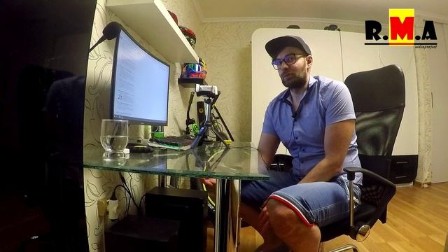 нашёл на авито хороший  велосипед за дёшево или сказ про то как мошенник пытался меня развести!