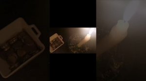 СНЯТИЕ ПОРЧИ СГЛАЗА ЗАГОВОРЫ ЧИСТКА КРАДНИК ПРИВОРОТ ГАДАНИЕ НА ВОСКЕ ОБРЯД РИТУАЛ ГАДАНИЕ ОНЛАЙН