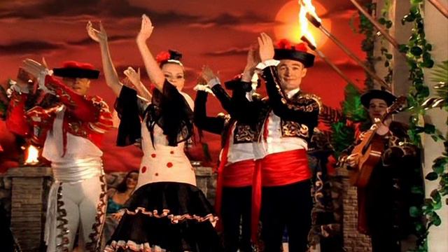 Часть 4 Постскриптум