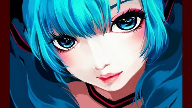 # МирСмерть # - ЛИРИКА (посвящение).mp4