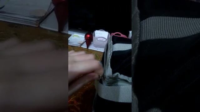 как вам мои новые маркеры если нравится ставь лайк=)