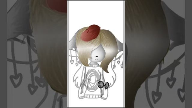 Делаю арты на заказ =) | Ibis Paint X