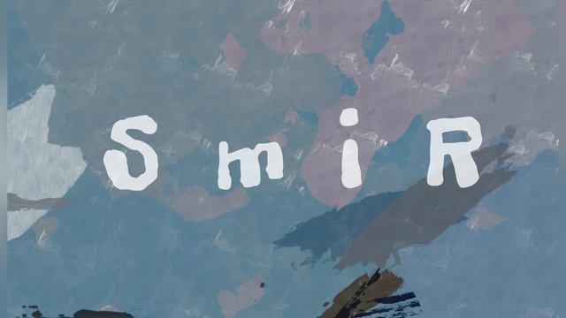 SMIR