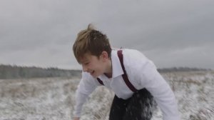 Сурганова и Оркестр - Да будет свет