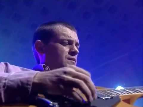 Разные Люди – Домой (Москва, РТР, Живая коллекция 1997)