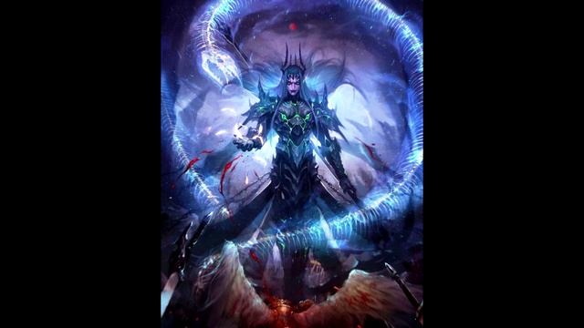 Библия. 07-09. Книга Судей Израилевых (09). Авимелех, сын Иероваалов, пошел в Сихем к братьям