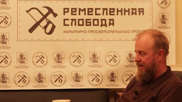 «Новые колокола Преображенского монастыря» звонарь Преображенского старообрядческого монастыря