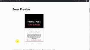 Become a Wordpress 5 And Gutenberg Expert | Wordpress 5 And Gutenberg Training