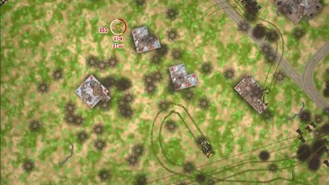 Table Plays - "Endless War 6" Part.1 Pretty Long War 6 – смотреть видео онлайн от «Женские хобби ...