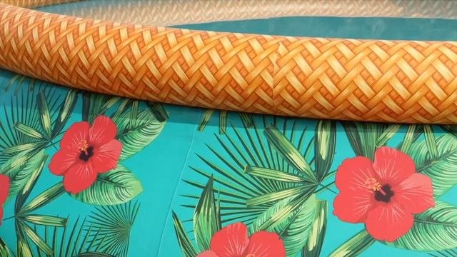 Bestway Fast Set AGP Collection