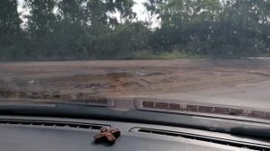 ЭКЗАМЕН В ГИБДД. Разворот с применением заднего хода. (720p).mp4