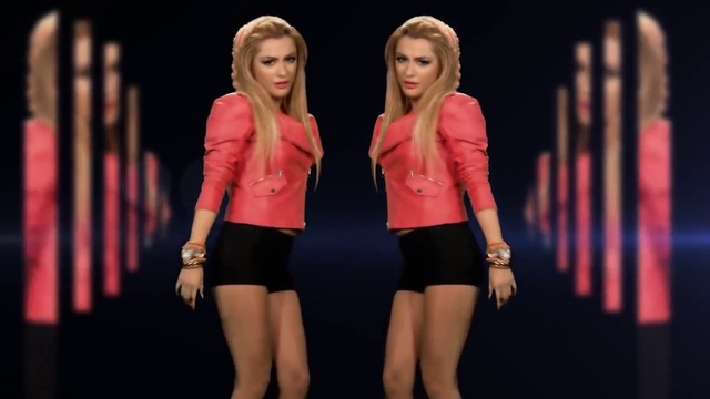 Sabina Dana ft. Dafi Derti - E kam pas смотреть онлайн видео от Видео ...