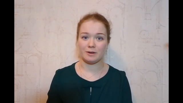 Умелые руки. 9 мая 2020 год.