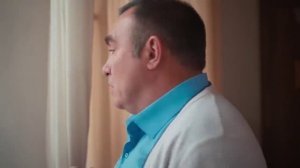 Бумеранг Юрий Ростовцев.mp4