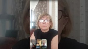 Как влияют отношения родителей на финансовое благополучие.