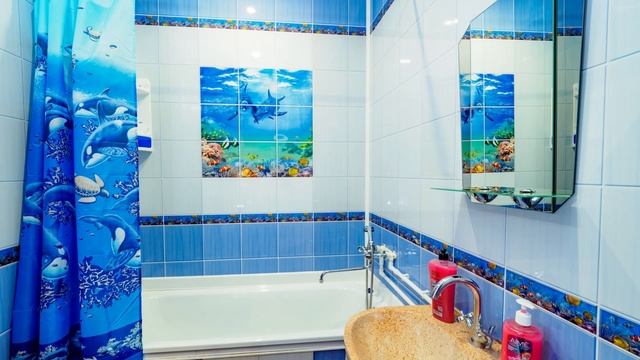 Гарабурды 5, Смоленск. Квартиры посуточно. Забронировать www.arenda67.ru или +79043690118