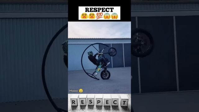 The Bike Model is Amazing ??? #shorts