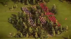 Cossacks 3 //_TORRENT_\\ DOWNLOAD CRACKED