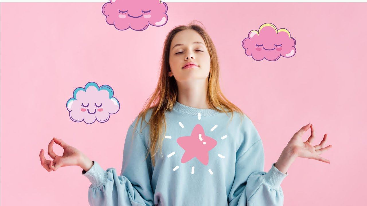 Как убрать тревогу на душе: лайфхак антипанитолога