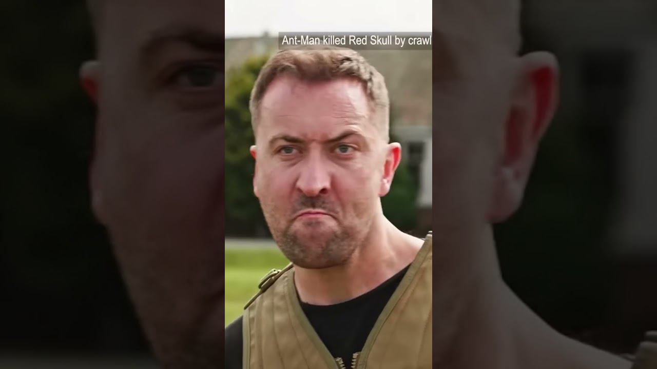 БОРИСЬ ЗА СВОЮ ЖИЗНЬ В ТАНЦЕ #malevi4 #кино #озвучка #юмор #pubg