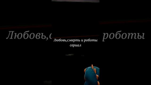 Оборотень лучший солдат в морской пехоте.mp4