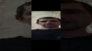 почему канал называется "пепел"? И почему я назвал себя "сгоревшим до тла"?.mp4