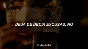 TWICE - Perfect World - (Sub Español) MV