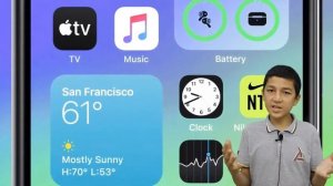 APPLE vs XIAOMI (СРАВНЕНИЕ)