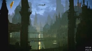 Warhammer 40000 Голос Империума