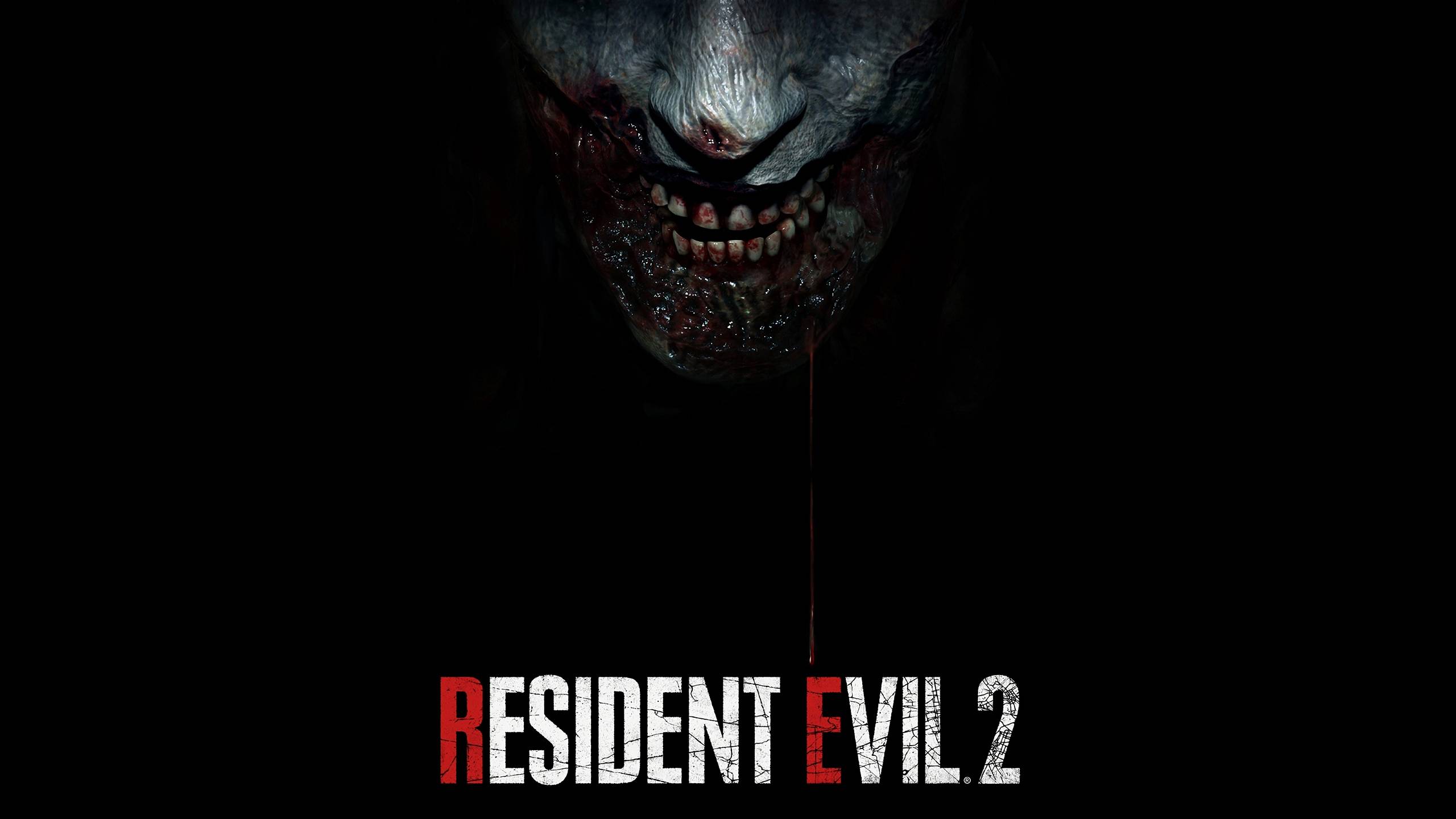 Стрим Ремейк Resident Evil 2 (Средняя сложность) + DLS