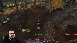 Learn WeakAuras - How to Track Racials with WeakAuras - World of Warcraft: Battle for Azeroth