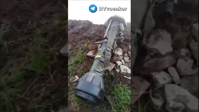возле г.Кременной.