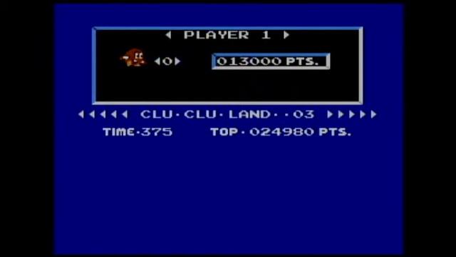 Let's Play: Clu Clu Land – смотреть онлайн видео от Уход за волосами с ...