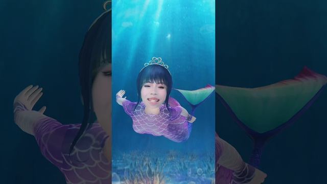 Anime.Uz: TikTok BEST VIDEO #48 #shorts