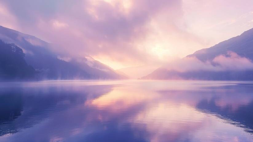 Вебинар _Формирование эмоций. Чувство спокойствия в отношениях с людьми_