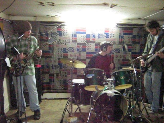 outsider leisure