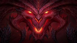 Diablo IV