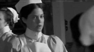 Королевская больница (London Hospital)