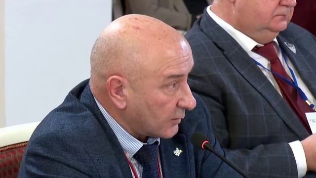 Надтачаев Валерий Николаевич
