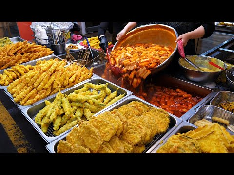10 000 продающихся в день фехтований! Корейские рисовые кружки